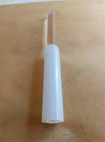 China Crystal Striker for quartz singing s and singing bowls for sale