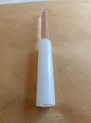 China Crystal Striker for quartz singing s and singing bowls for sale