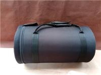 China Crystal Bowl Carrying Cases for sale
