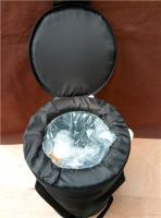 China Crystal Bowl Carrying Cases for sale
