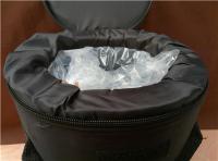 China Crystal Bowl Carrying Cases for sale
