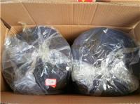 China Crystal Handle Bowl Carrying Cases for sale