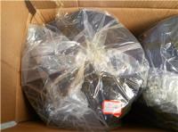 China Crystal Handle Bowl Carrying Cases for sale