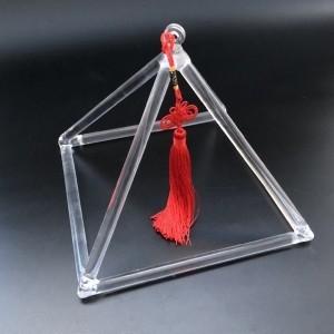 China Crystal singing s accessory for sale