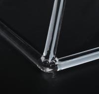 China Quartz striker for Crystal singing s for sale