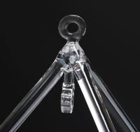 China Quartz striker for Crystal singing s for sale