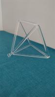 China Quartz crystal singing , quartz tonning , quartz healling for sale