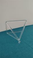 China Quartz crystal singing , quartz tonning , quartz healling for sale