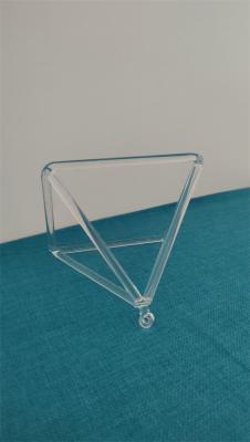 China Quartz crystal singing , quartz tonning , quartz healling for sale