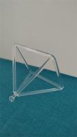 China Quartz crystal singing , quartz tonning , quartz healling for sale