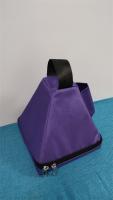 China Crystal singing  for Sound therapy and healing for sale