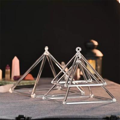 China Pure Quartz Crystal Singing Gong 3 to 14 Inch with Long Resonating Tones for sale