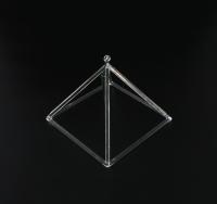 China Quartz crystal singing s factory sell directly for sale