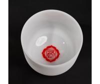 China HOW TO CLEAN AND CARE FOR CRYSTAL SINGING BOWLS for sale