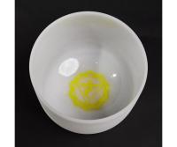 China HOW TO CLEAN AND CARE FOR CRYSTAL SINGING BOWLS for sale