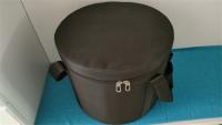 China Carrying Cases for Crystal Handle Singing Bowls for sale