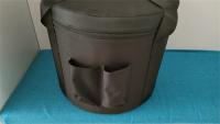 China Carrying Cases for Crystal Handle Singing Bowls for sale