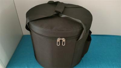 China Carrying Cases for Crystal Handle Singing Bowls for sale