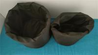 China Elevate Your Meditation Practice with Chakra Singing Bowl - Origin for sale