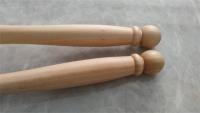 China Singing bowl striker tool for quartz singing bowls for sale