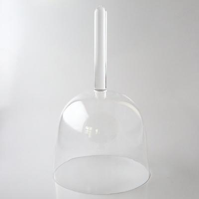 China Wholesale Crystal Singing Bowls 6-10 Inch 99.99% Pure Quartz for Healing Meditation for sale