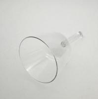 China Wholesale Crystal Singing Bowls 6-10 Inch 99.99% Pure Quartz for Healing Meditation for sale