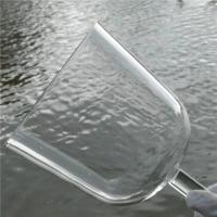 China Wholesale Crystal Singing Bowls 6-10 Inch 99.99% Pure Quartz for Healing Meditation for sale