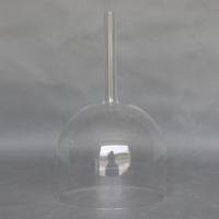 China Clear D# sacral singing bowls 6 inch for sale