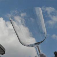 China Wholesale high quality crystal handle bowls for sale