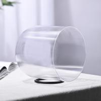 China claro cuenco for sale