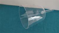 China Wholesale pure crystal handle bowls for sale