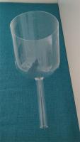 China Wholesale pure crystal handle bowls for sale