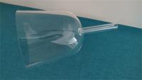 China Wholesale pure crystal handle bowls for sale
