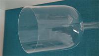 China Wholesale top quality crystal handle bowls for practicer sound therapy for sale
