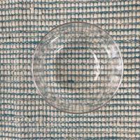 China Quartz Clear Crystal Singing Bowls for sale