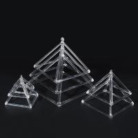 China 99.99% Natural Pure Quartz Crystal Singing Bowls 3 to 14 Inch for Sound Healing for sale