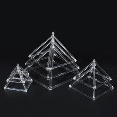 China China manufacturer quartz singing  best quality for sale