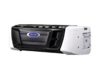 China Carrier Refrigeration Units Supra Serie Refrigerated Unit with High Cooling Performance 12000 Watts and Robust Design for sale