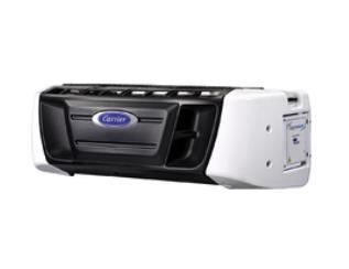 China Carrier Refrigeration Units Supra Serie Refrigerated Unit with High Cooling Performance 12000 Watts and Robust Design for sale