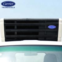 China EURO 5  Carrier Refrigeration Units for sale