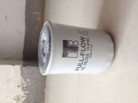 China Thermo King Refrigeration Parts Fuel Filter Element 116182 119321 119300 119059 for sale