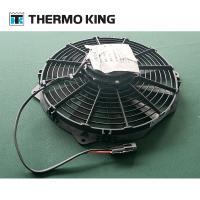 China Thermo King 781882 / 781881 Fan - Condenser 24v 280mm Rv580 Spare Parts for sale