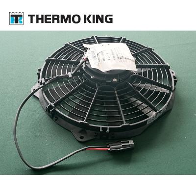 China Thermo King 781882 / 781881 Fan - Condenser 24v 280mm Rv580 Spare Parts for sale