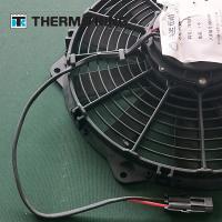China 781882 / 781881 Thermo King Fan - Condenser 24v 280mm Rv580 Spare Parts for sale