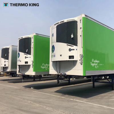 China SLXi 400 30/50 Refrigeration Unit for sale
