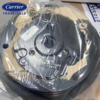 China 50-01173-03 Carrier Spare Parts Fan Clutch Assembly for sale