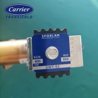 China Carrier 14-00337-02 Spare Parts Alternate NO. 14-00337-04 Valve 3 Way for sale