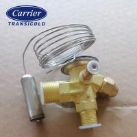China Expansion Carrier Refrigeration Units Spare Parts 14-60039-04 Valve for sale