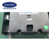 China Carrier 12-00663-64 Module Display Refrigeration Unit Spare Parts for sale