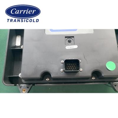 China Carrier 12-00663-64 Module Display Refrigeration Unit Spare Parts for sale